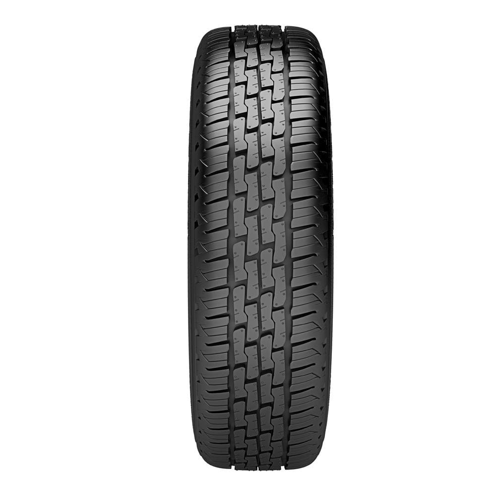 Pneu Aro 15 Firestone CV5000 195 70R15C 102R - Bandshop
